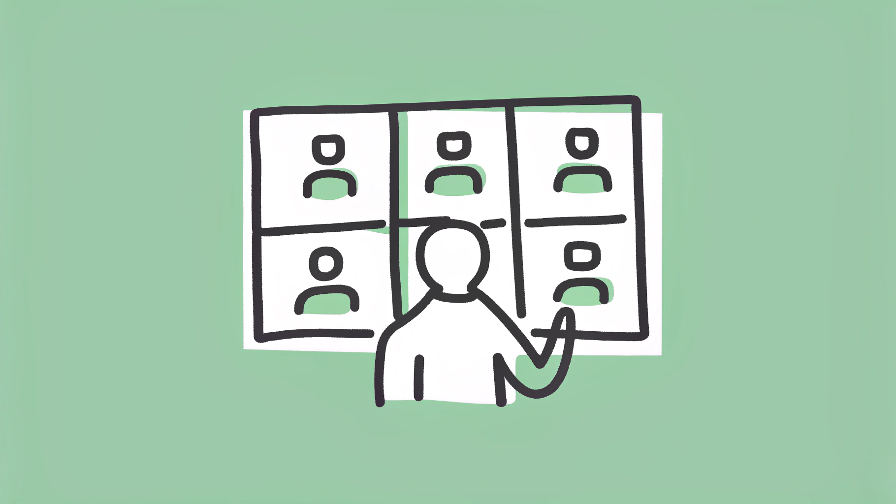 How To Scale Training Programs for a Large Workforce | Exec Learn