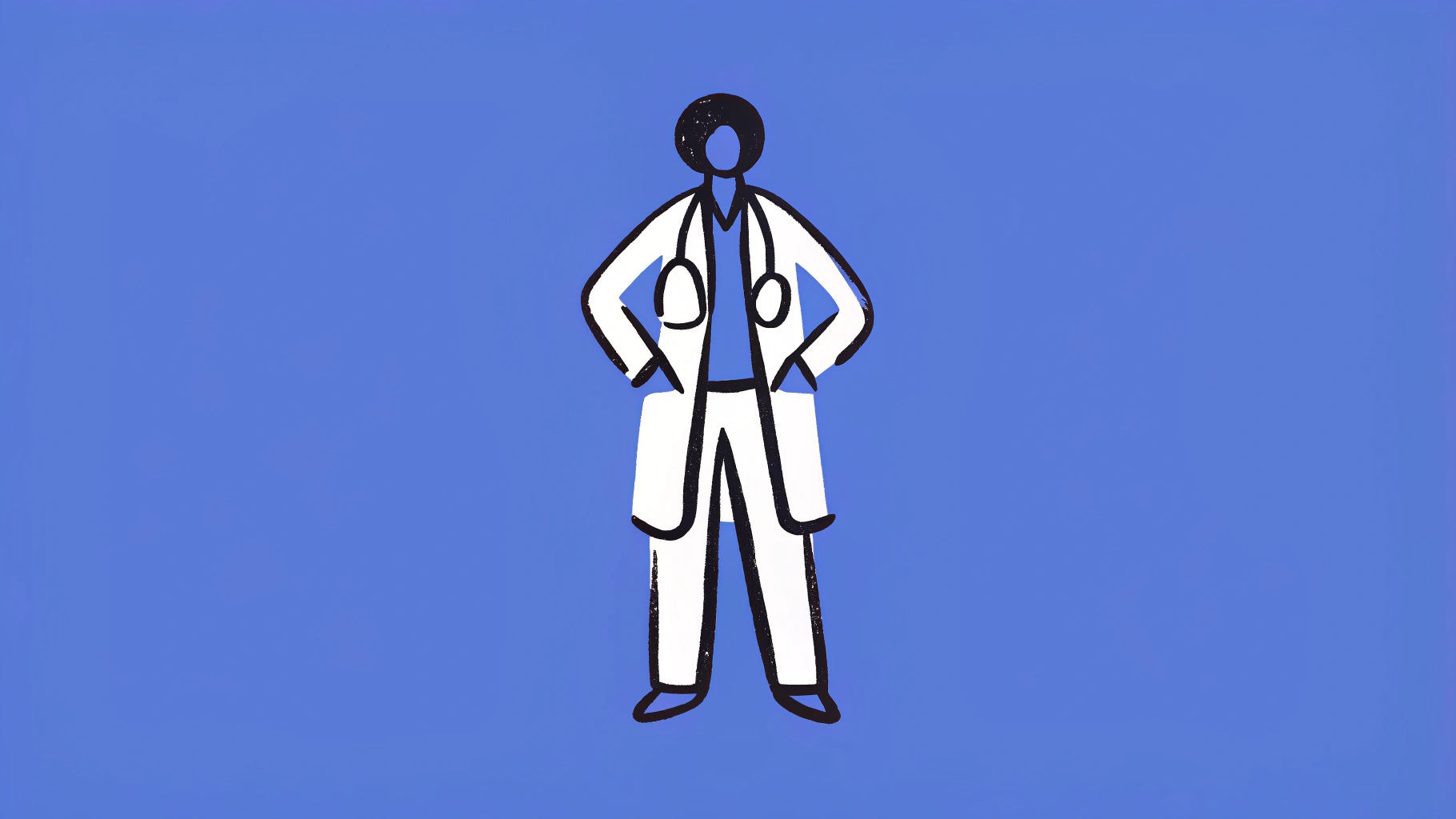 Building Clinical Leadership Roleplay That Gets Results | Exec Learn