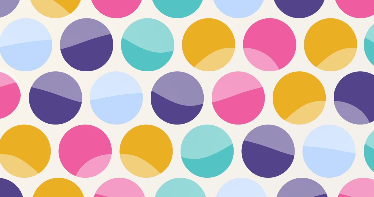 Benefits of joining Exec as a Coach | Placement Learn