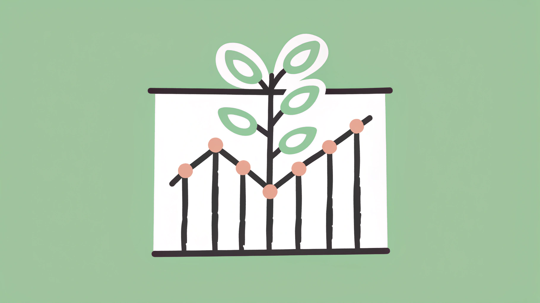 15 Essential Onboarding Metrics For Faster Productivity Exec Learn