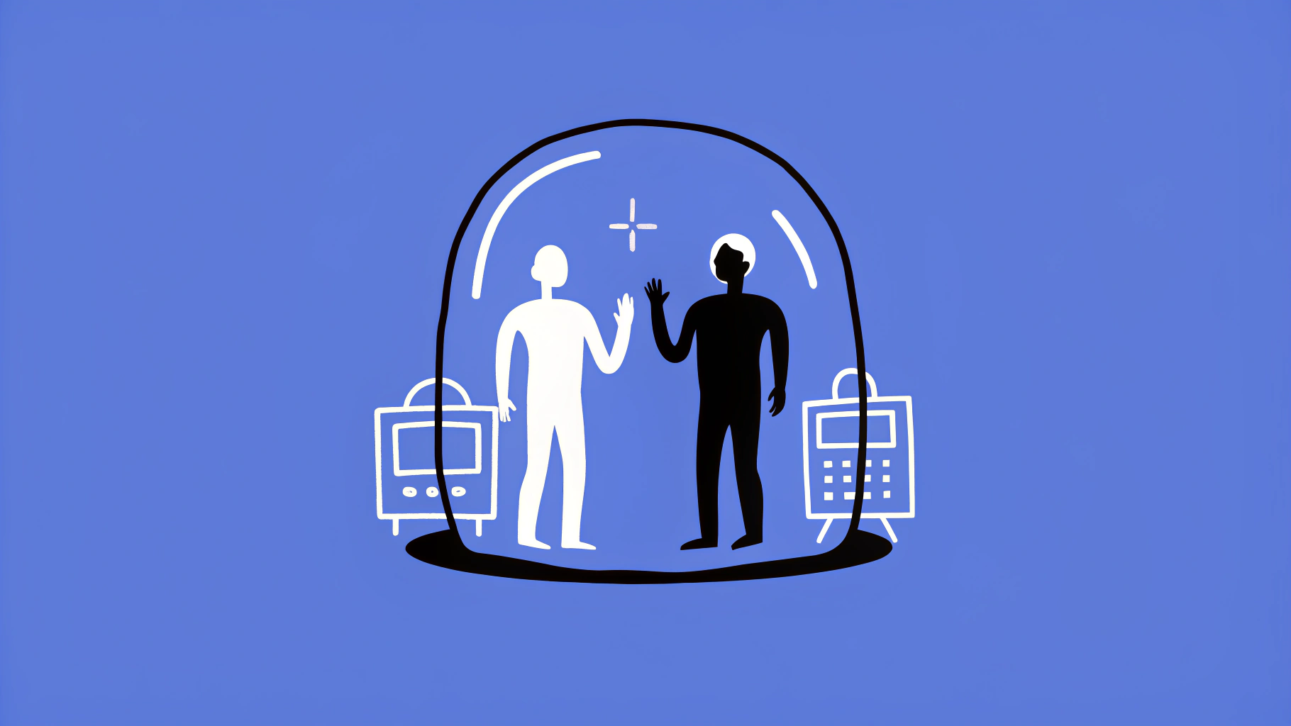 4 Types of Roleplay That Transform Your Professional Development | Exec ...