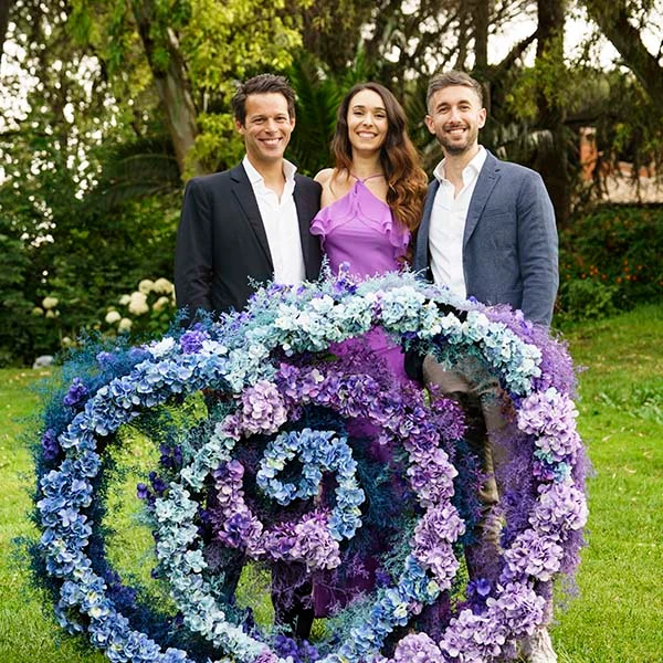 Il Blog di Procter & Gamble: valori, obiettivi, traguardi | P&G