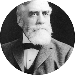 La storia di Procter & Gamble e dei suoi prodotti | P&G