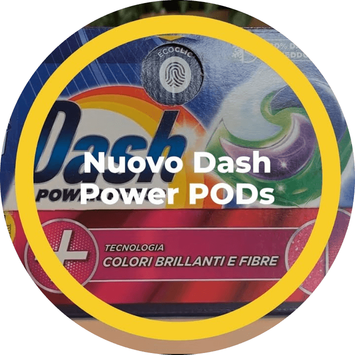 Persone con disabilità: il nostro impegno | P&G