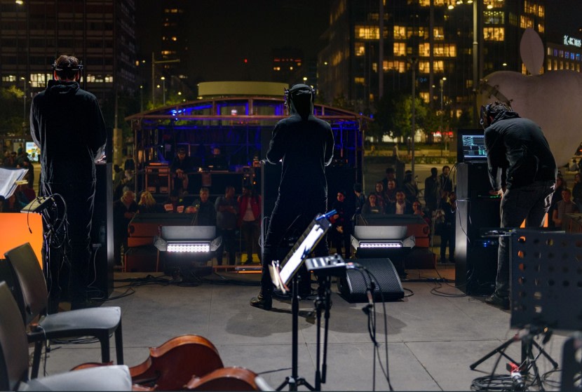 Oral-B iO10 con iOsense arriva in Italia | P&G