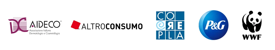 Educazione al consumo responsabile | P&G