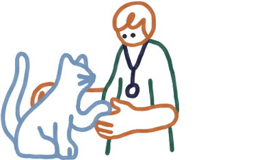 Explore Pricing - Modern Animal