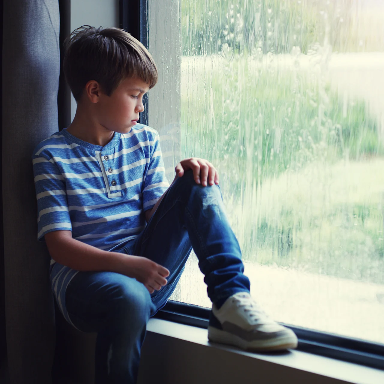 Insta - Worth Your Trust