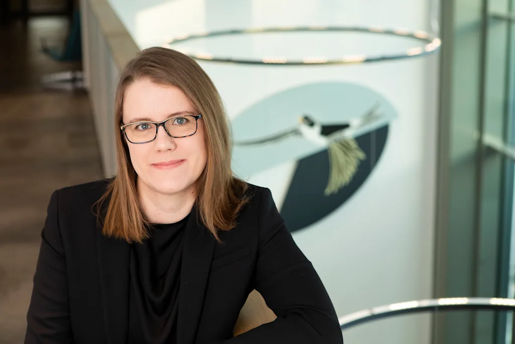 Annual Report 2023 | Insta