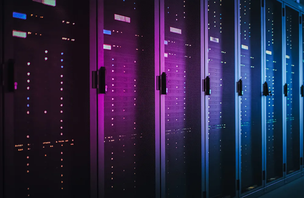 Insta SafeLink VPN solutions for secure data transfer