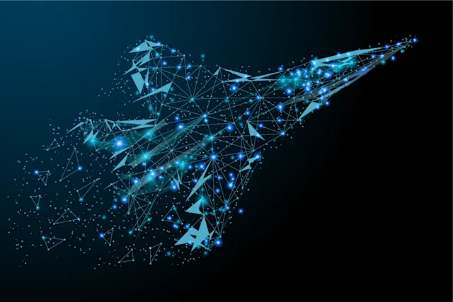 Defence & Aviation