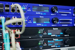 Protecting mission-critical communications in the quantum era – Insta ...