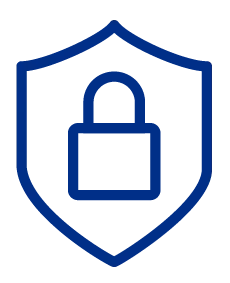 Insta Key Vault