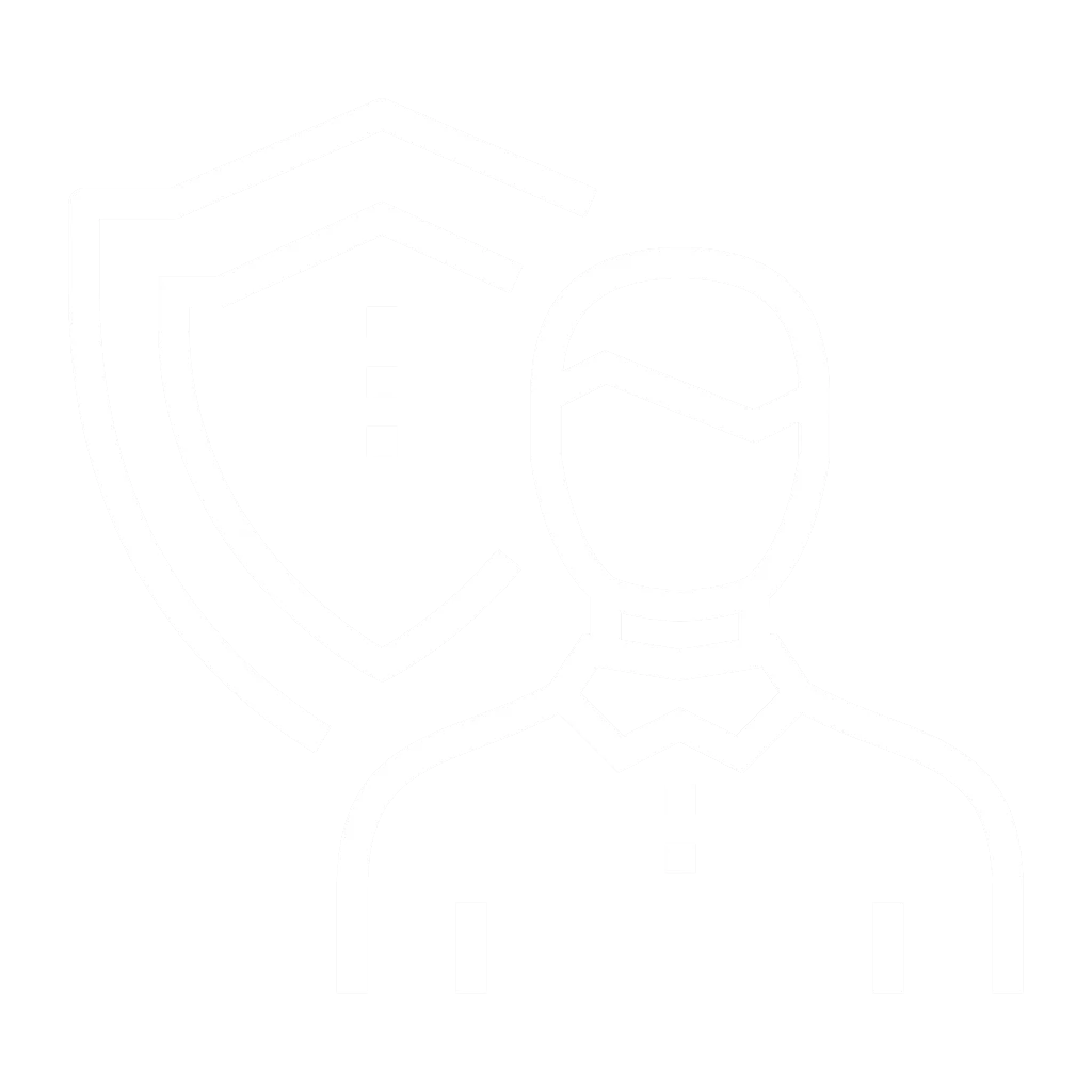 Insta - Worth Your Trust