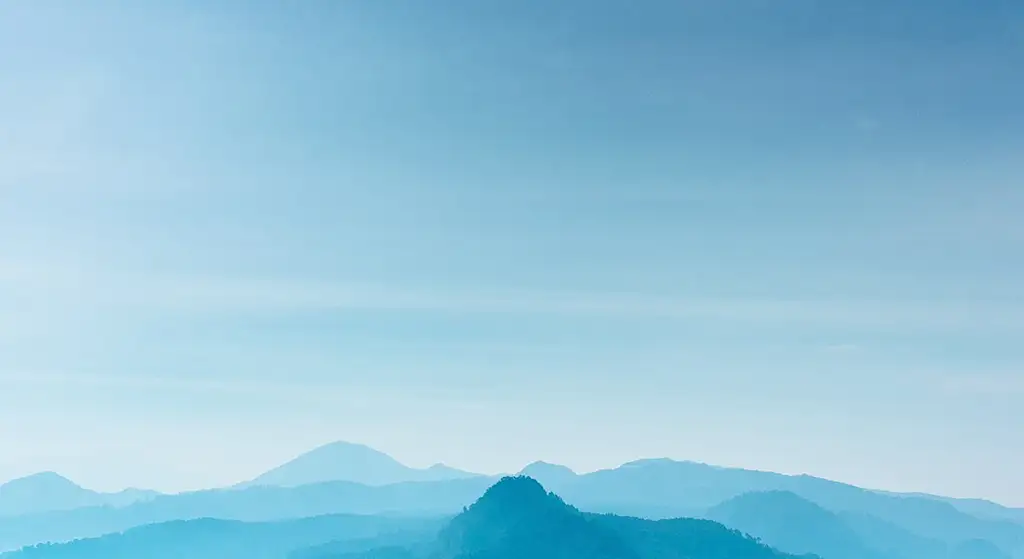 Introduction to OWASP Software Assurance Maturity Model (SAMM)