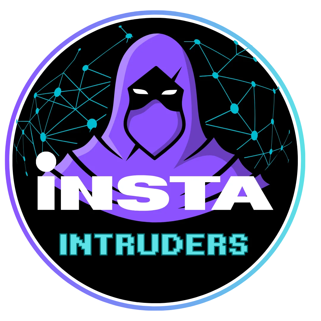 Insta - Worth Your Trust