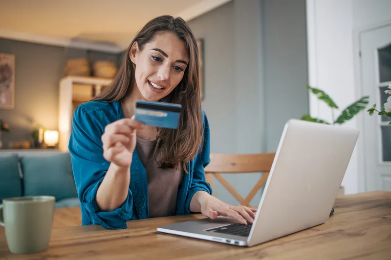 Swedish E-commerce Trends 2025 – Insights from Patrik Müller