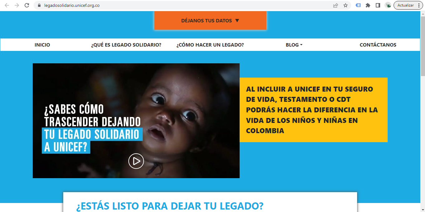 CodeLar, su aliado en la construcción de software. | CodeLar