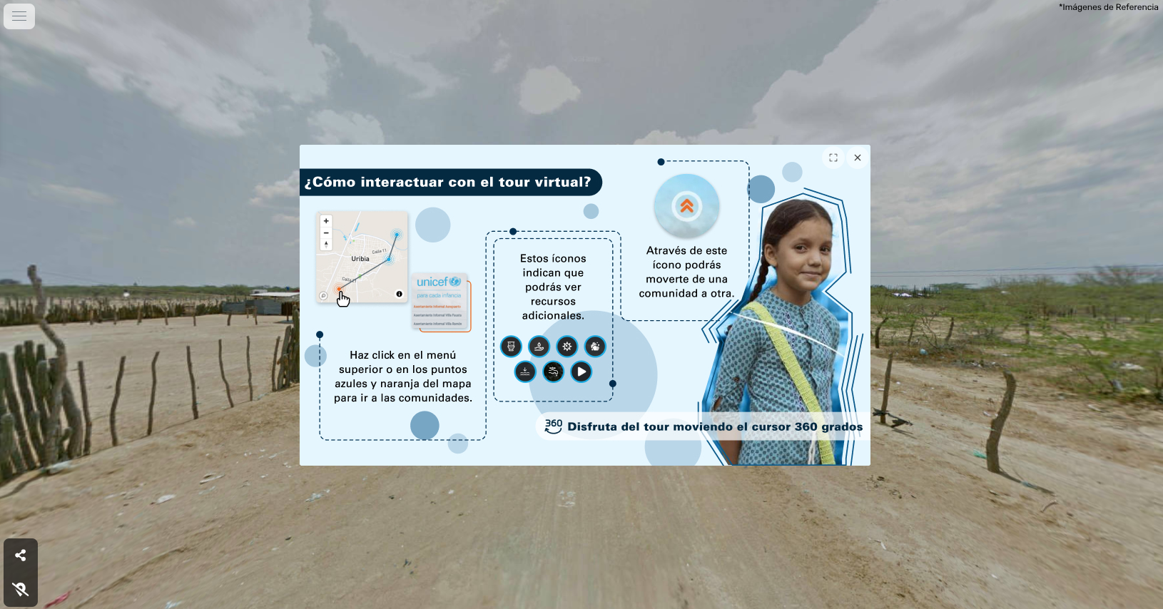 CodeLar, su aliado en la construcción de software. | CodeLar