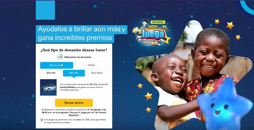 CodeLar, su aliado en la construcción de software. | CodeLar