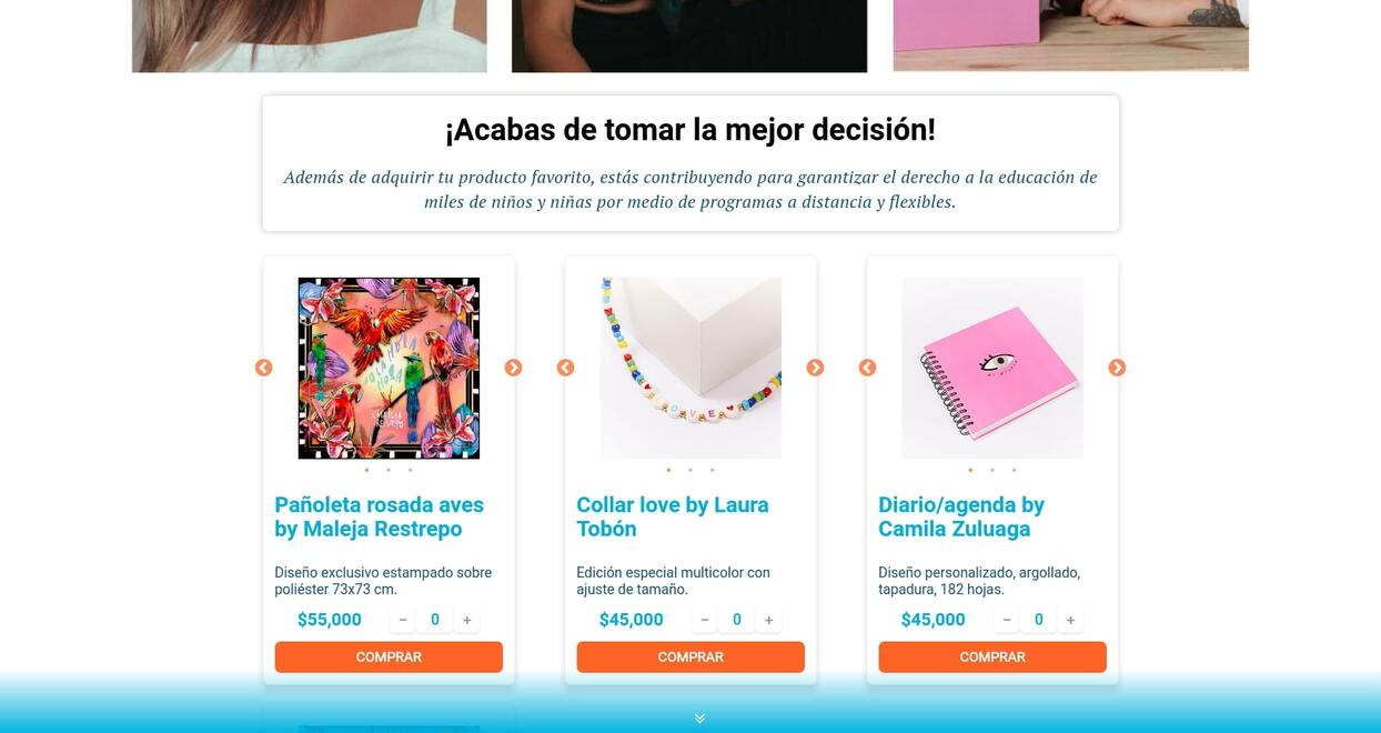 CodeLar, su aliado en la construcción de software. | CodeLar