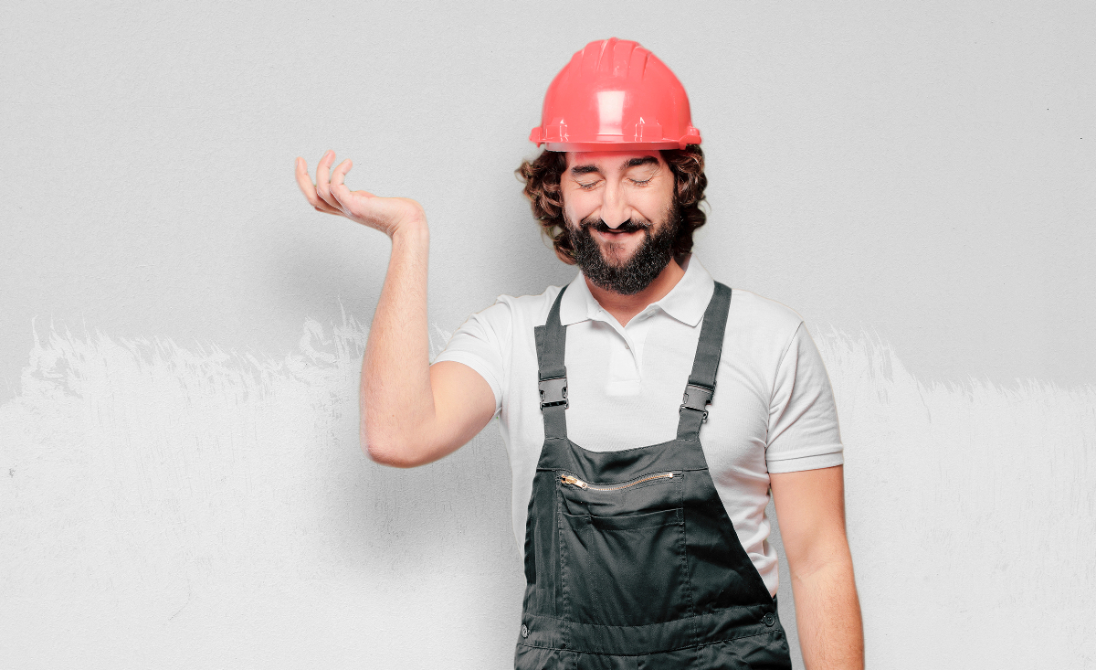 A Guide to Understanding Residential Building Code (IRC)