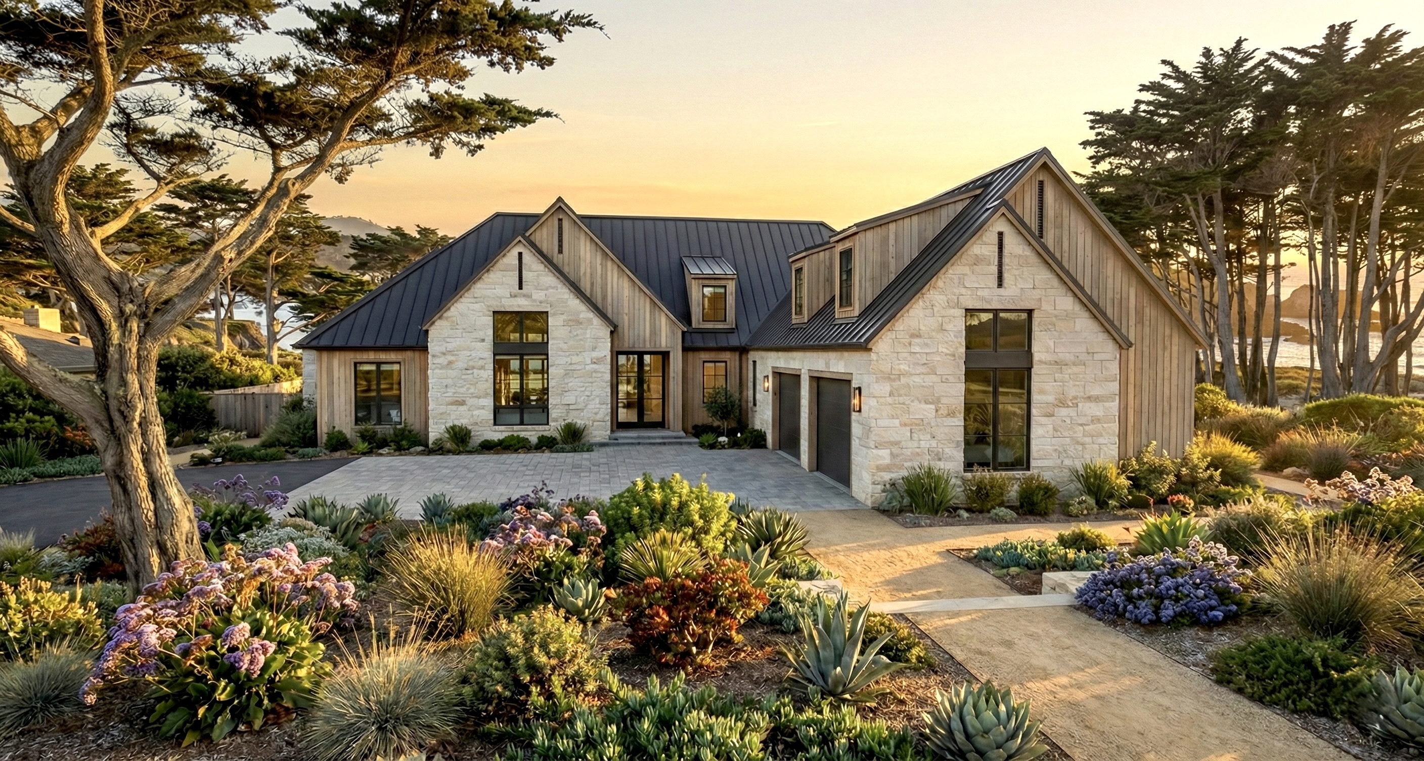 2026 Home Design Trends: Why Warm, Timeless Style Feels So Fresh Right Now