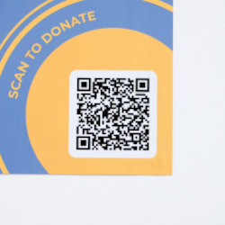 Online Giving - Collect Donations Online - Give A Little