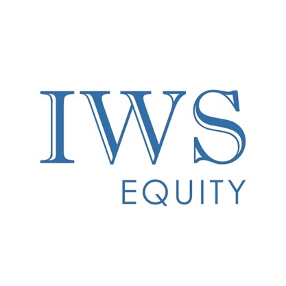 IWS | About Us | Sourcing Real Estate Capital