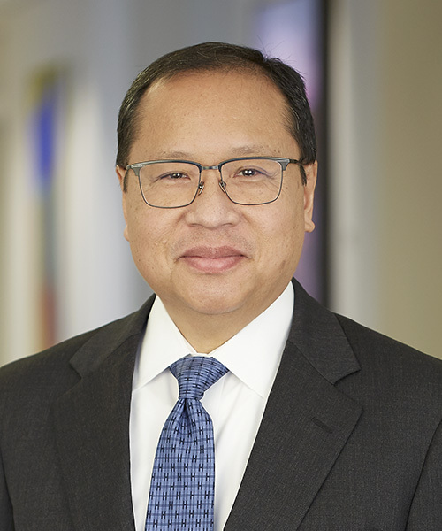 IWS | About Us | Sourcing Real Estate Capital