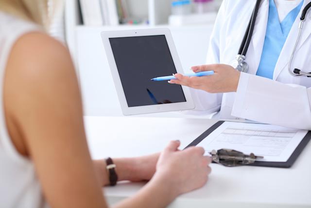 Najnowsze informacje ze świata zdrowia i medycyny. Portal o zdrowiu ...