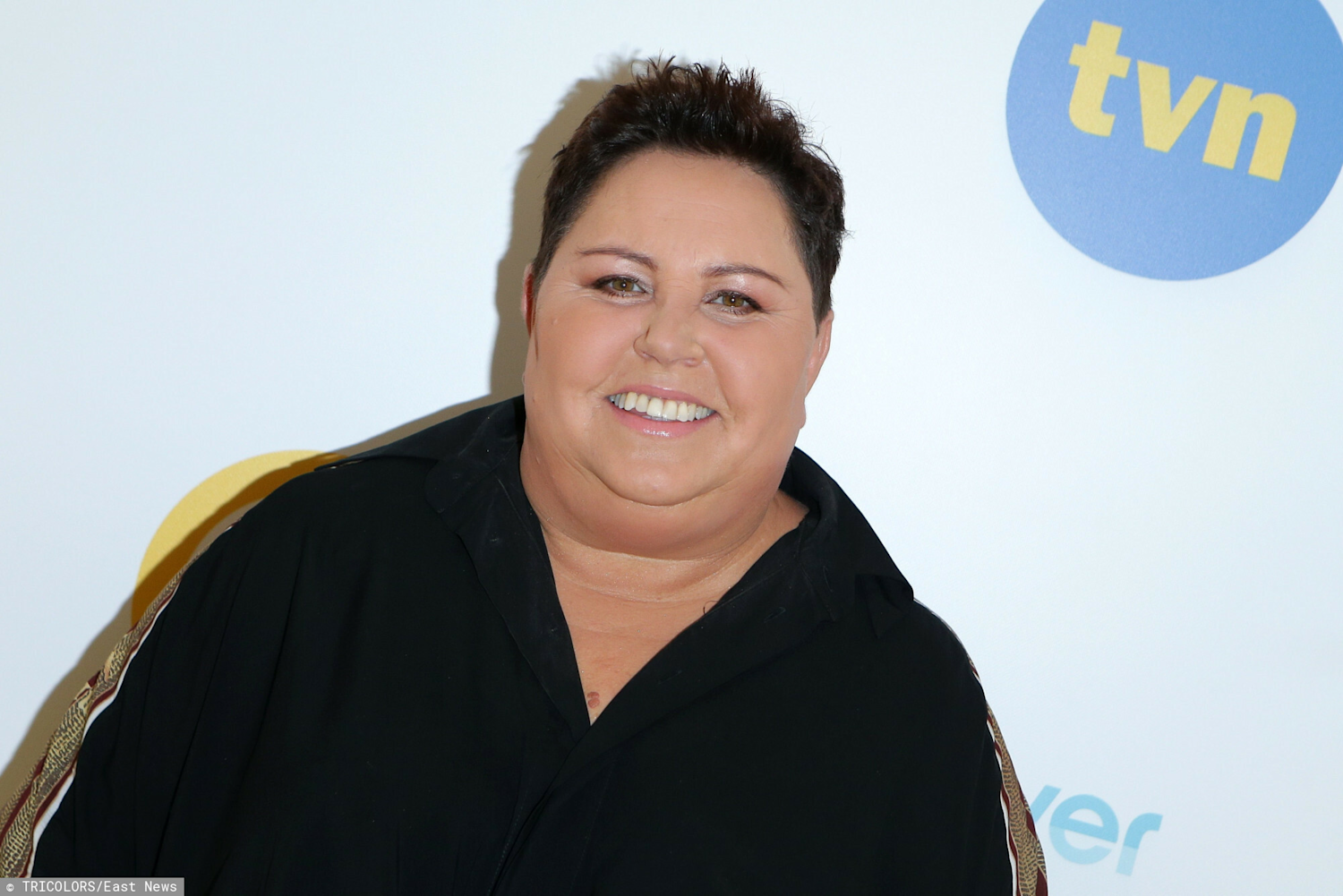 Dorota Wellman zadebiutuje w nowej roli. Widzowie już nie mogą się doczekać