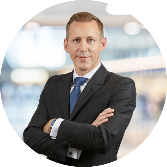 Airlines zu retten, reicht nicht! - Tagesspiegel Background