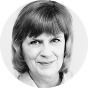 Silke Stremlau startet Denkfabrik: Transformationsfinanzierung effektiv ...