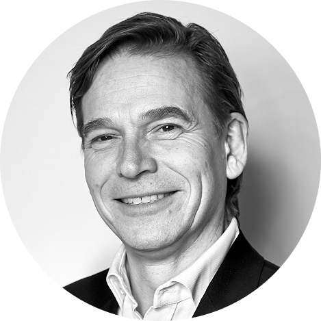 Eine Fortschrittskoalition muss elektrisieren - Tagesspiegel Background