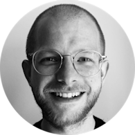 EU: EU-Kommission präzisiert KI-Verbote - Tagesspiegel Background