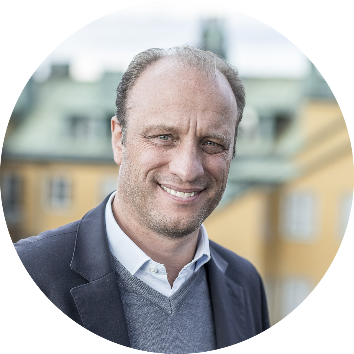 Ist der DSA der goldene Weg zu einem sicheren Netz für User ...