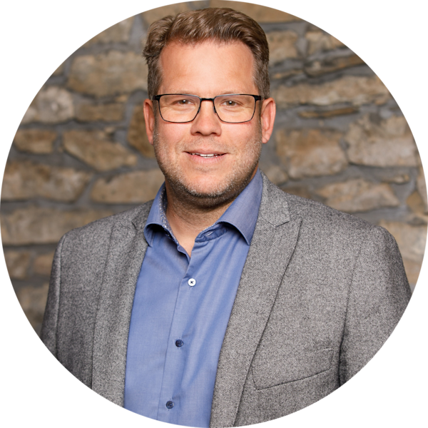 Verzahnung aus Digitalangebot und Beratung vor Ort - Tagesspiegel ...