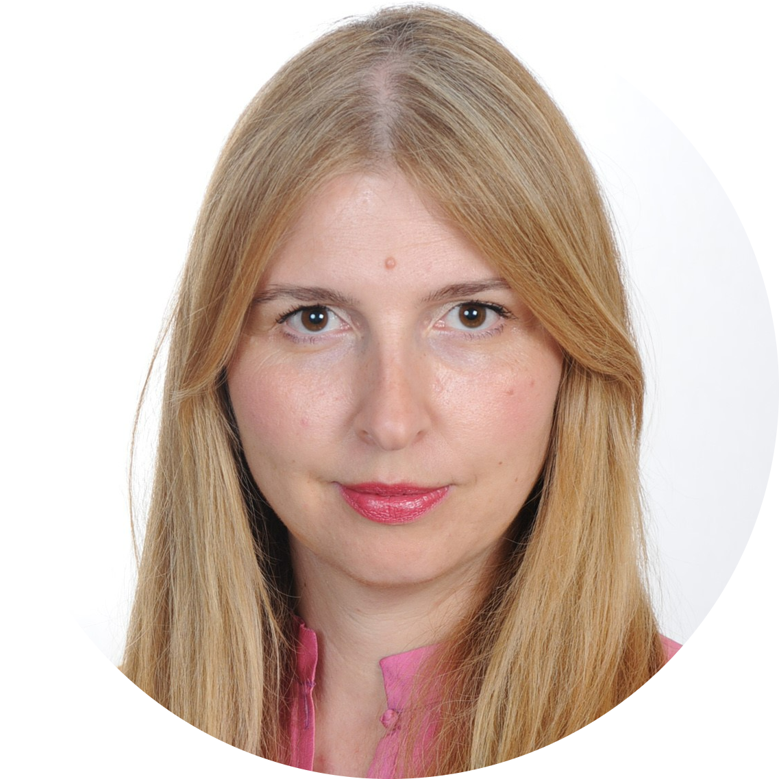 Agrarsektor zukunftsorientiert ausrichten - Tagesspiegel Background