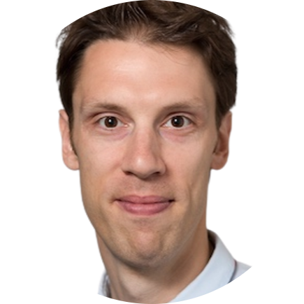 Richard Socher über ChatGPT, KI-Regulierung und Superintelligenz