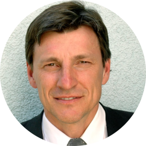 Teller und Tank - Tagesspiegel Background