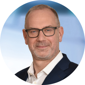 Stillstand, wo Fortschritt war - Tagesspiegel Background