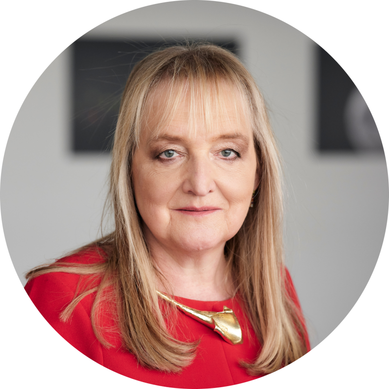 Ein Impfstoff gegen Demenz? - Tagesspiegel Background