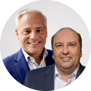 Die Chipkrise können Europa und USA nur gemeinsam überwinden ...