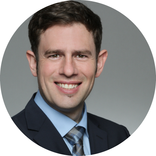 Mehr Marktwirtschaft für das Gesundheitswesen - Tagesspiegel Background