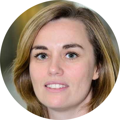 Urheberrecht: Nutzerrechte sind ein Must-have - Tagesspiegel Background