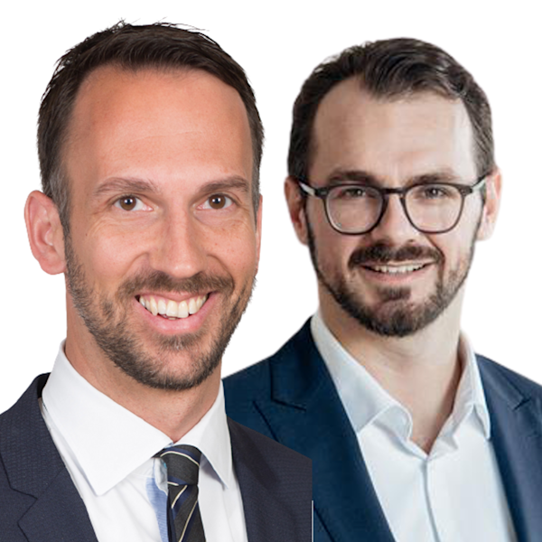 Ein Weckruf für den Apothekenmarkt - Tagesspiegel Background