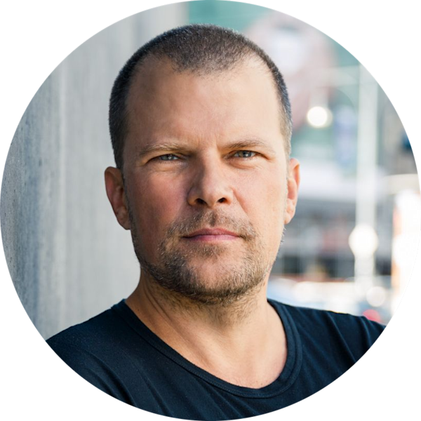 Gegen den solaren Installationsinfarkt - Tagesspiegel Background