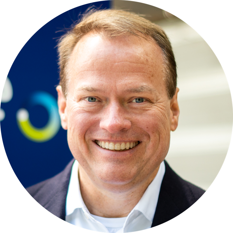 Wer Deutschlandtempo sagt, muss runter von der Bremse - Tagesspiegel ...