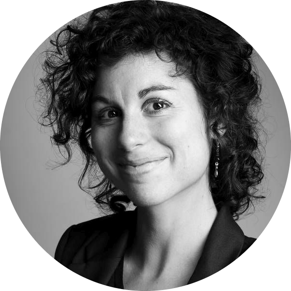 Einfrieren des nationalen CO2-Preises – die Ampel auf Abwegen ...